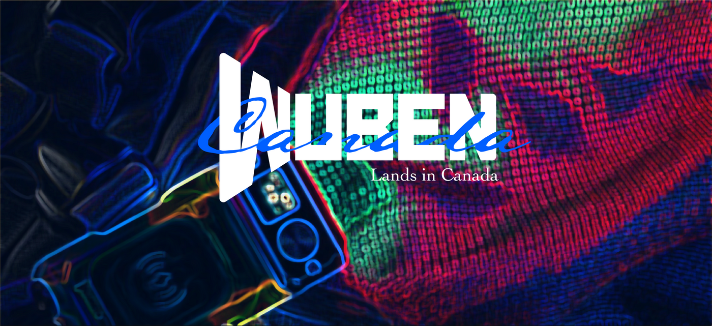 Wuben Light Canada | Official | Flashlight | Rechargeable | EDC